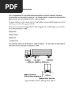 Aashto LRFD Bridge Design Specifications 9th Edition | PDF | Bending ...