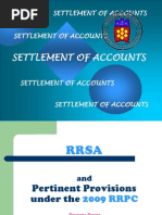 COA Style Guide: Logo and Branding | PDF | Times New Roman | Serif