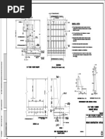 Caltrans DWG Plans | PDF | Civil Engineering | Building Engineering