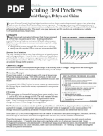 Chartered Engineer Pathway Guide | PDF | Engineer | Engineering