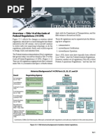 Far 25 PDF | PDF | Aviation | Aeronautics