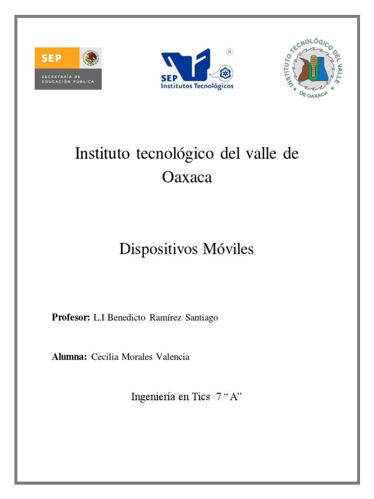 Arquitecturas Y Entornos De Desarrollo Pdf Entorno De Desarrollo