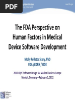 FANUC Macro Program Programming | PDF | Variable (Computer Science ...