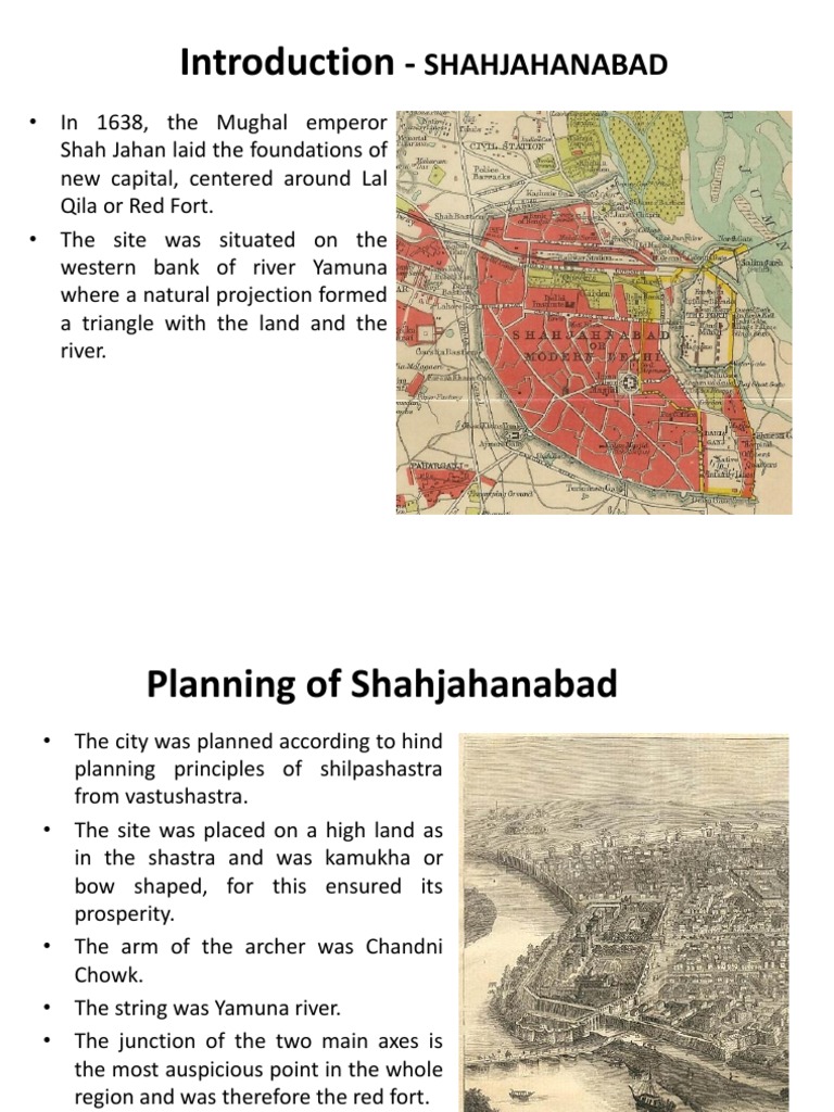 New Delhi Town Planning | New Delhi