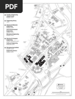 Campus Map | PDF