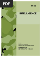 CBRN Fundamentals (ENGLISH) | PDF | Cbrn Defense | Weapons Of Mass Destruction