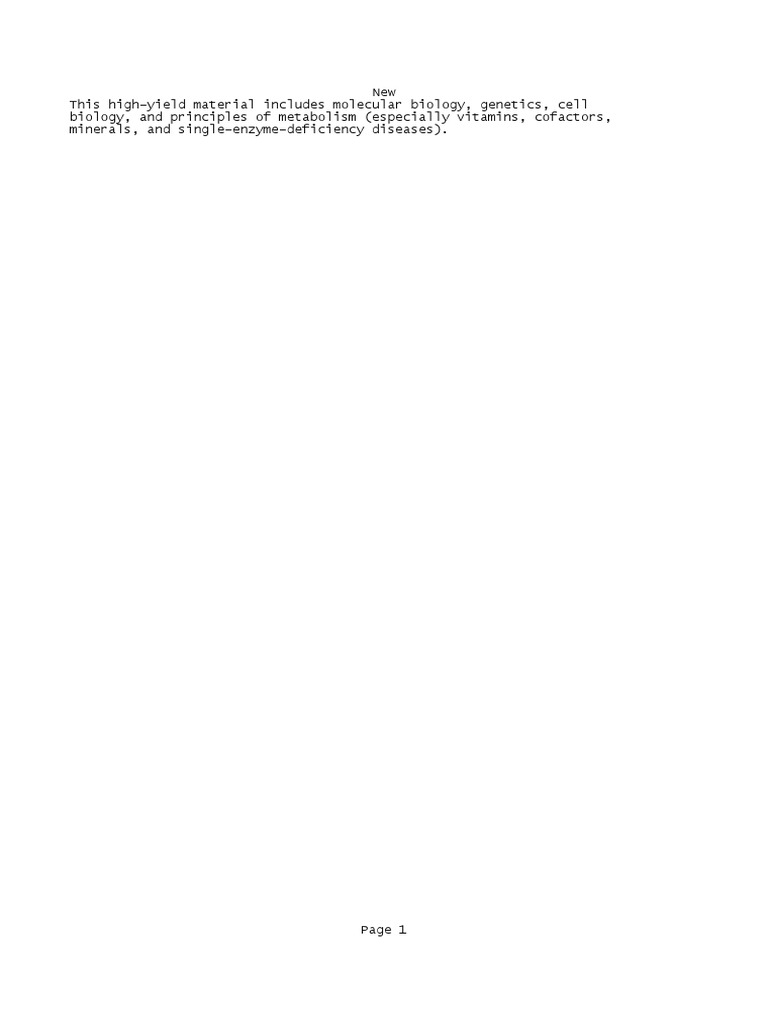 New - Notepad | PDF