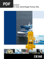 API 582 The Welding Solution PDF | PDF | Heat Treating | Stainless Steel