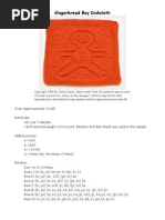 Breast Milk Fortified (Using Neosure Formula) | PDF | Teaspoon | Breast ...