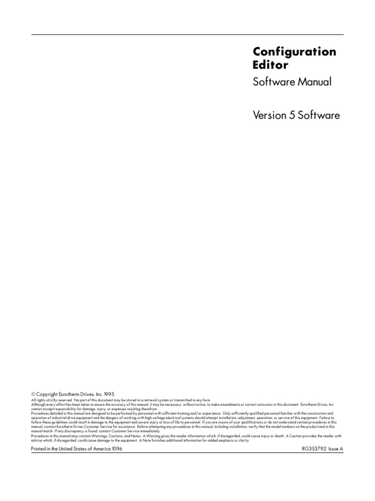 RG 353792 | PDF | Computer File | Databases