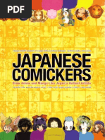 Woodworking - The Complete Small Shop | PDF