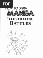 Yamada Botan - Let's Draw Yaoi | PDF