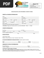 How To Log Into SkillsVX From Home | PDF