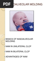 Neutral Zone Impression Technique | PDF | Dentures | Mouth