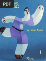 Roll a Picasso Drawing Game | PDF