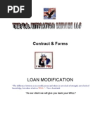 Sample Surety Letter | PDF | Insurance | Bonds (Finance)