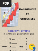 TARA Framework Explained in A Practical Way With Examples. | PDF | Risk ...