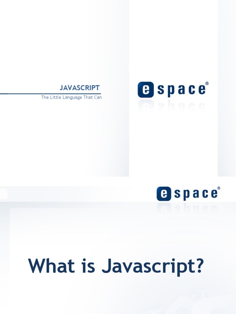 Javascript Internals | Download Free PDF | Class (Computer Programming ...