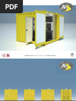 Chapter 6 Design of Equipments | PDF | Chemical Process Engineering ...