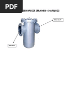 Stripping Column Design and Packing Types | PDF | Chemical Process ...