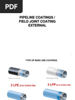 Sappco Catalogue For Astm Std. PVC Pipes | PDF | Pipe (Fluid Conveyance ...