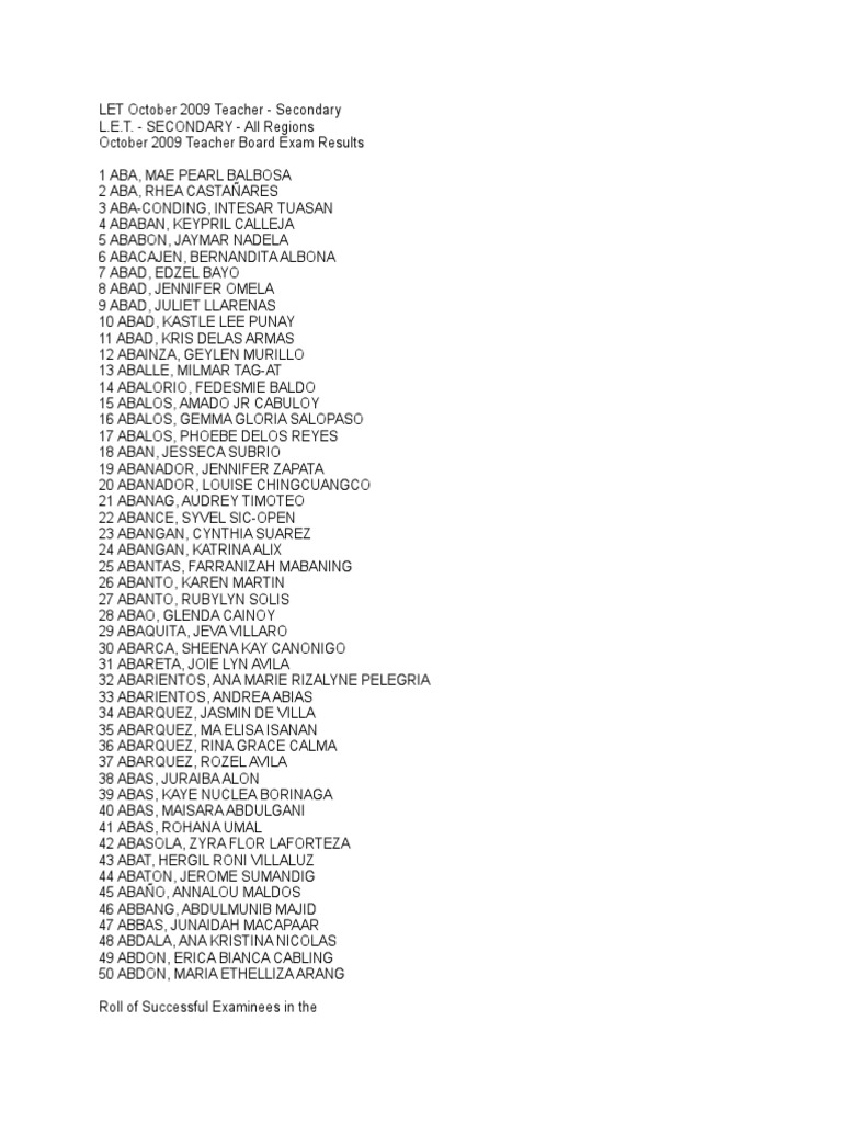 Dannie Riel Steve Bitanga