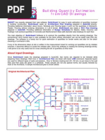 Checklist For RCC Work | PDF | Concrete | Industries