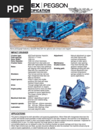 DV TOOL Halliburton | PDF | Casing (Borehole) | Gases