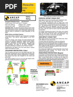 Innovus Help and Tips | PDF | Computer Engineering | Computer Programming