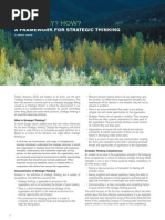 Cog-Log | PDF | Psychological Concepts | Psychology