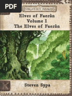 Forgotten Realms - Map of Cormyr PDF | PDF | Gary Gygax Games ...