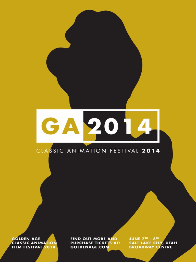 Magazine Posters | PDF