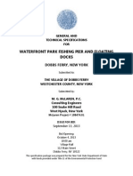 Ohio Department of Transportation: Highway Plan Reading Manual | PDF ...