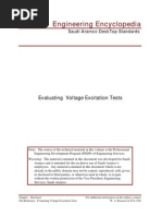 Live Life Claim Blank Template | PDF