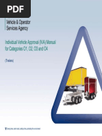 FEED Deliverable List (Sample) : Project Information | PDF ...