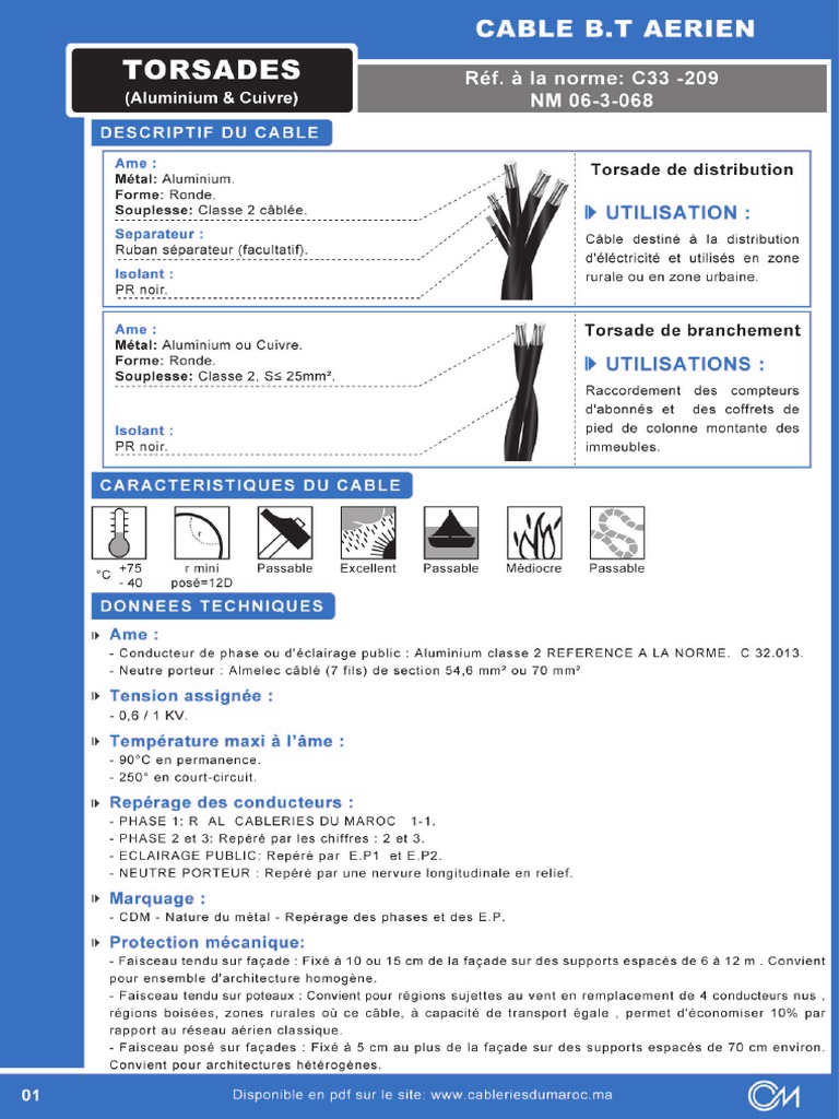 TORSADES | PDF
