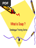 Innospec BeautyBar | PDF