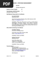 Shark Tank Script Preparation Sheet | PDF | Business