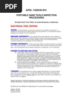 KYT Training for Workplace Safety | PDF | Occupational Safety And ...