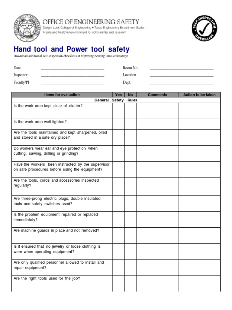 Hand Tool | PDF | Hammer | Tools