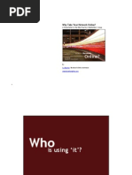 GMW15920 (EN) - Aug 17 | PDF | Specification (Technical Standard ...