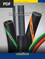 Catalogo LUBRIN 2020 | PDF | Setor terciário da economia | Motores