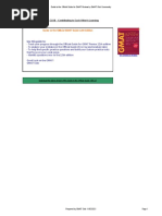 College Algebra by Paul Rider PDF Free 30l PDF | PDF | Teaching ...