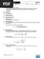 SB Office-Gas Slip Form | PDF | Fuel Production | Petroleum