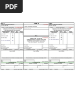 Official Website of Department of Treasury - Contact Details | PDF ...