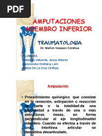 Maniobras en La Exploración de Rodilla | PDF | Mano | Sistema ...