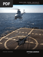 Convoy Commander Smart Card | PDF | Improvised Explosive Device ...