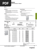 Optimus AR-15 Inspection | PDF