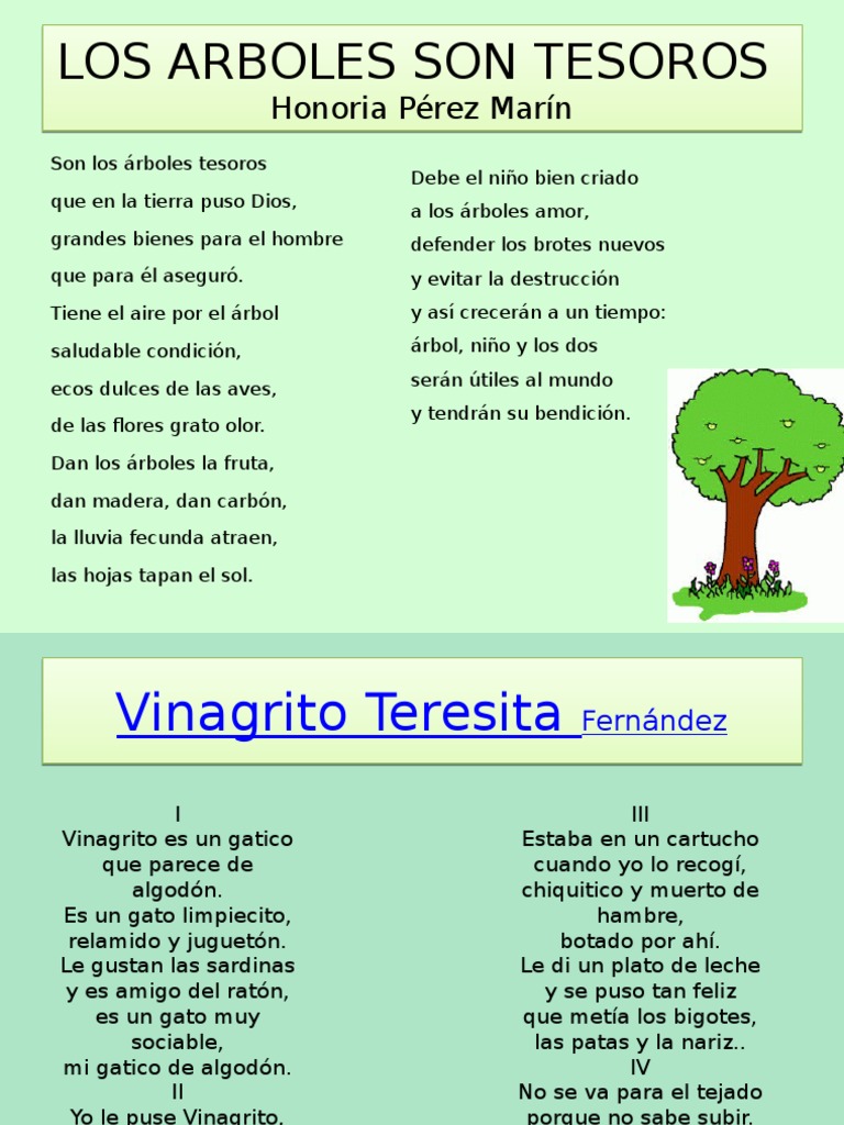Poemas De Flores Que Riman Poemas Y Rimas Para Niños