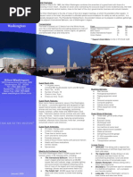 Gaylord National Map | PDF